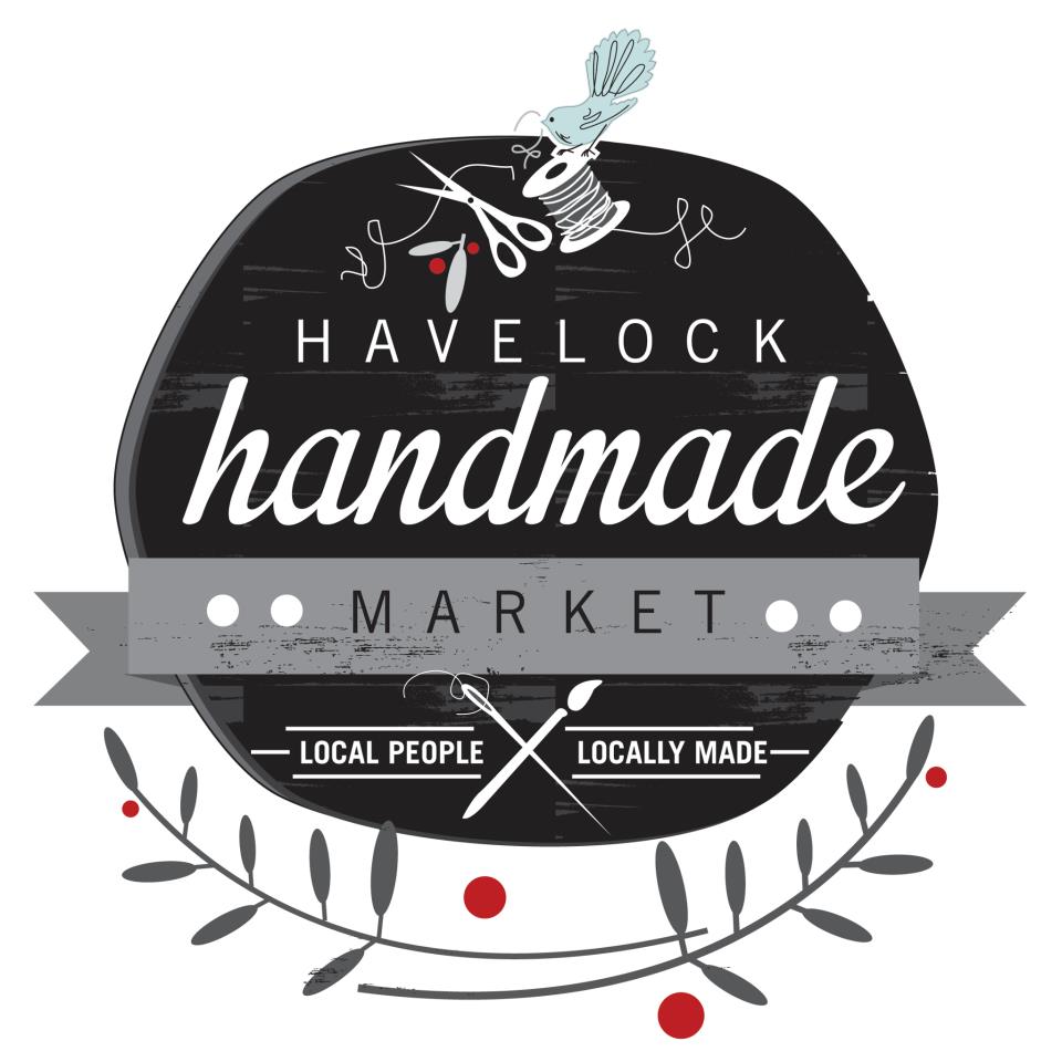 Special Havelock Handmade Market - Oh Snap Jewellery